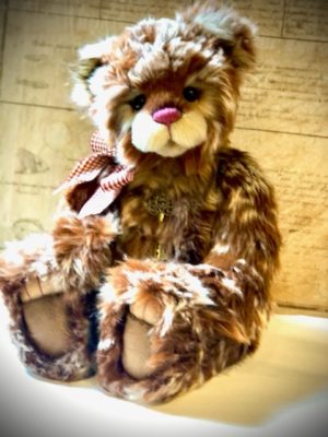 Accueil - Démons et Merveilles Shop